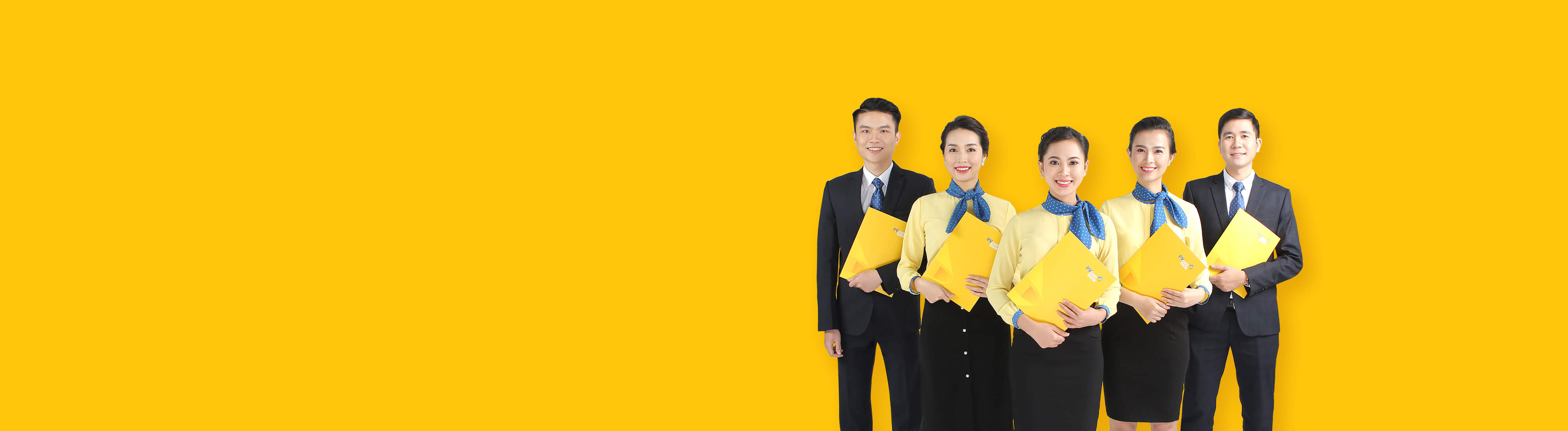 PVcomBank | Ngân hàng TMCP Đại Chúng Việt Nam - PVcomBank