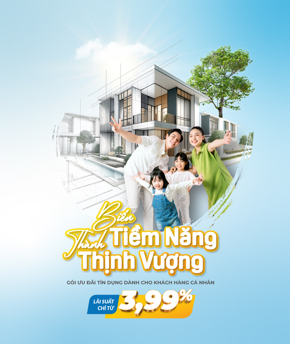 Tìm hiểu quy trình vay thế chấp ngân hàng | Cẩm nang tài chính | Tin ...