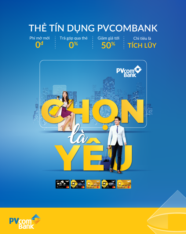 PVcomBank Shopping Platinum | Dịch vụ Thẻ | Ngân hàng TMCP Đại Chúng ...