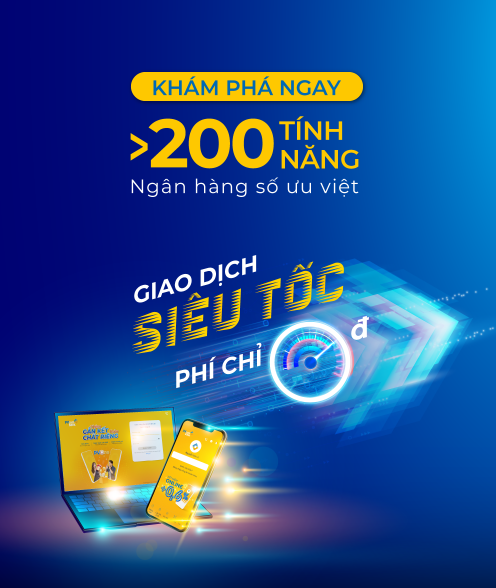 Mua Xăng Bằng QRCode | Ngân hàng số | Ngân hàng TMCP Đại Chúng Việt Nam ...