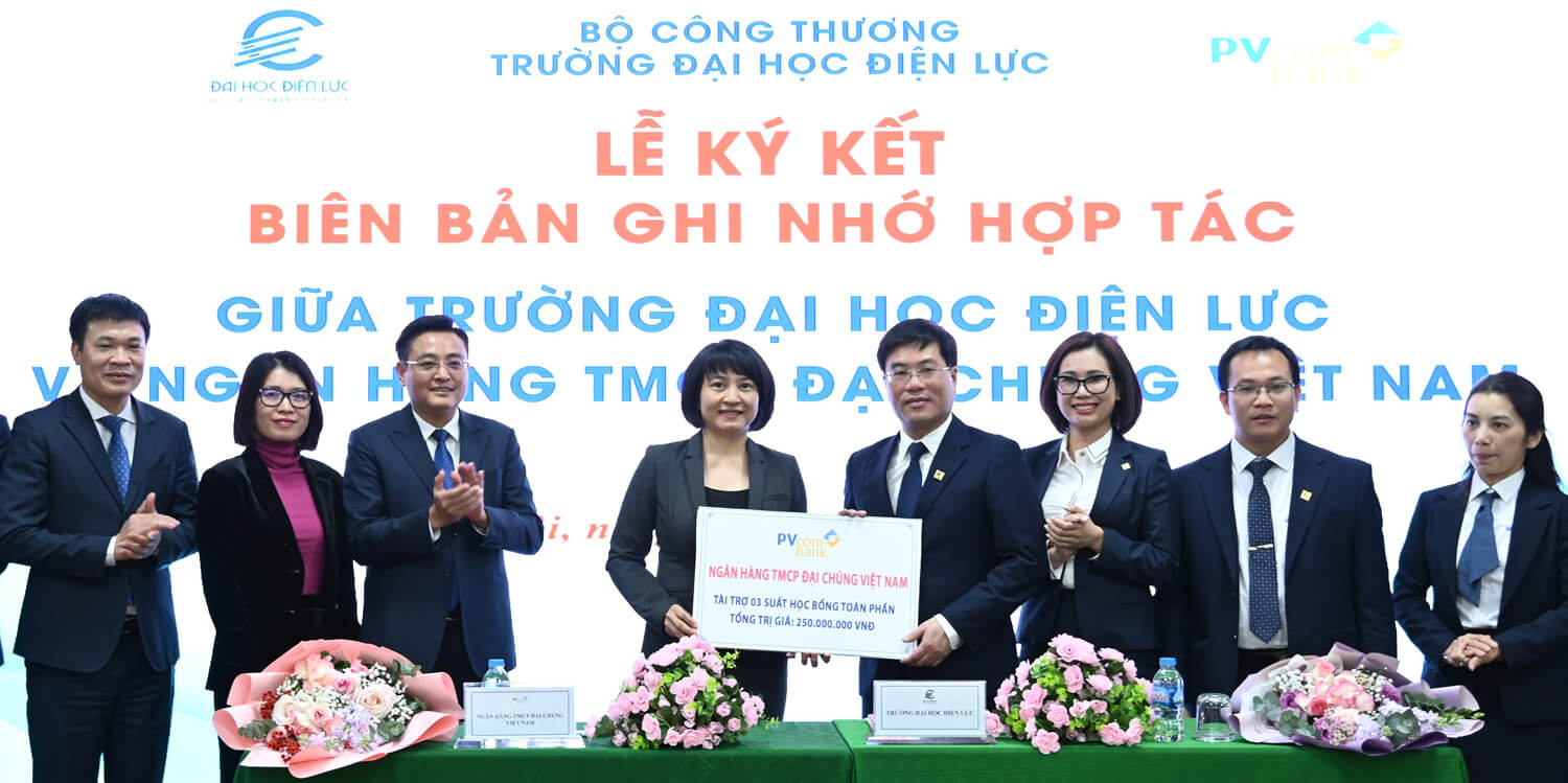 Tin PVcomBank | Tin tức | Ngân hàng TMCP Đại Chúng Việt Nam - PVcomBank
