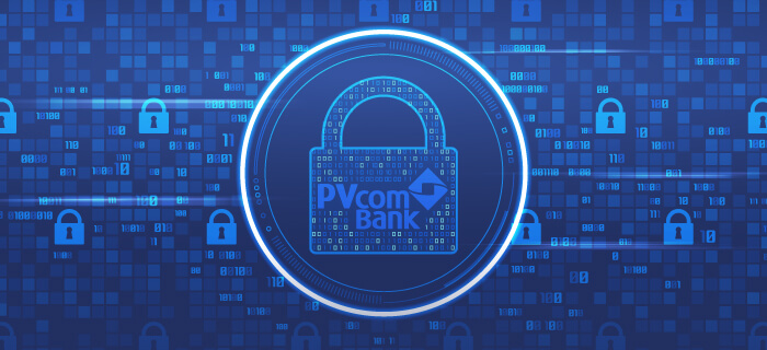 Cảnh báo hiện tượng lừa đảo rút tiền từ thẻ tín dụng | Tin PVcomBank ...