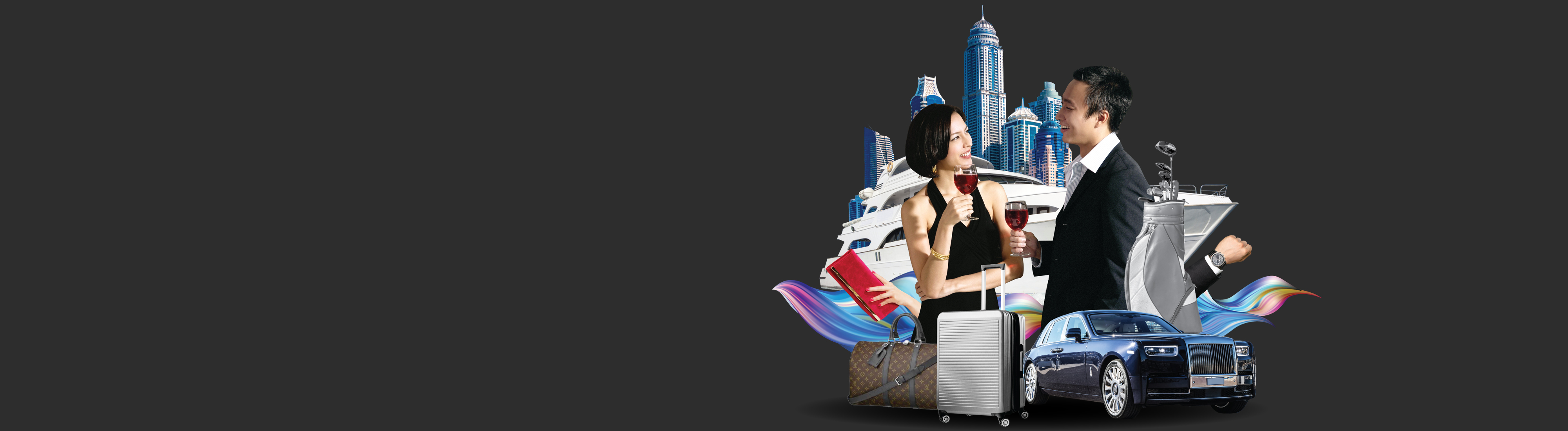 Thẻ PVcomBank Mastercard Platinum | Dịch vụ Thẻ | Ngân hàng TMCP Đại ...