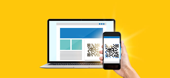 Thanh toán qua mã QR | Ngân hàng số | Ngân hàng TMCP Đại Chúng Việt Nam ...