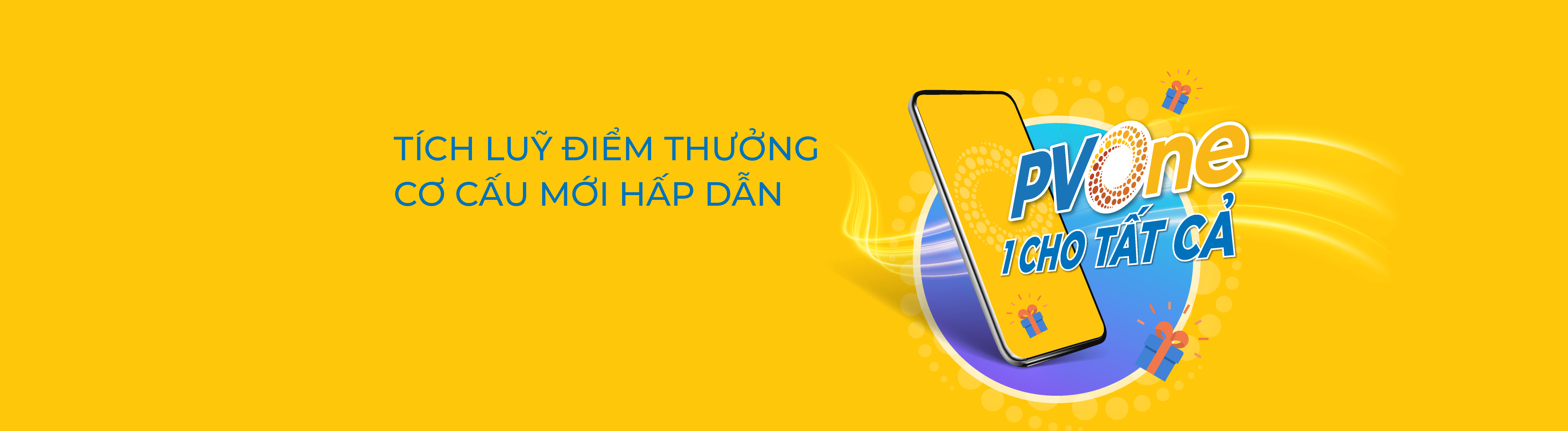 PVcomBank | Ngân hàng TMCP Đại Chúng Việt Nam - PVcomBank