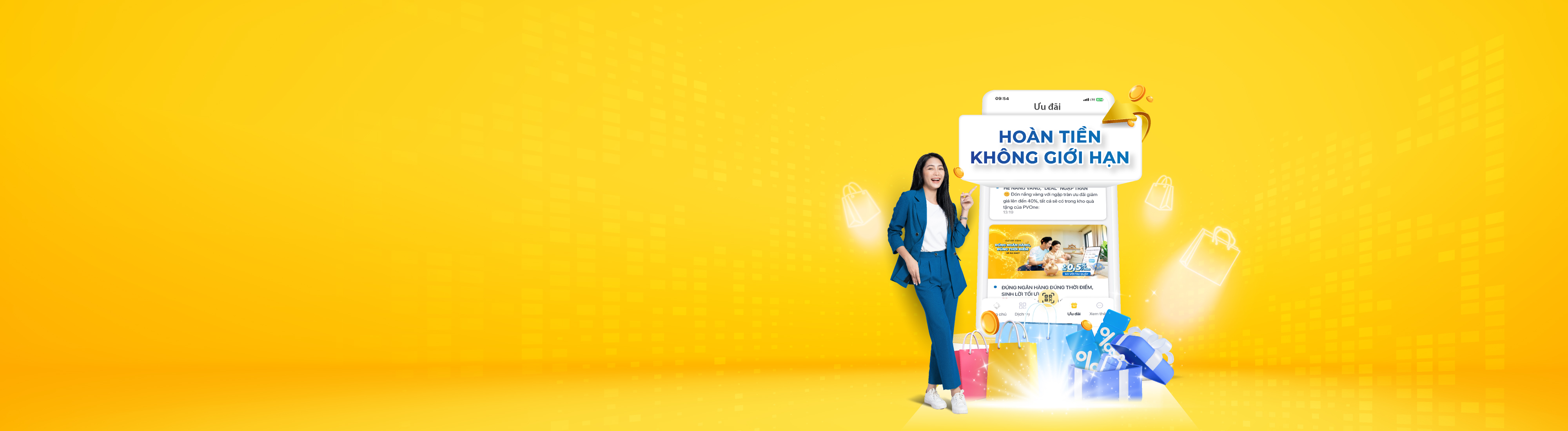 Trang chủ | Ngân hàng TMCP Đại Chúng Việt Nam - PVcomBank