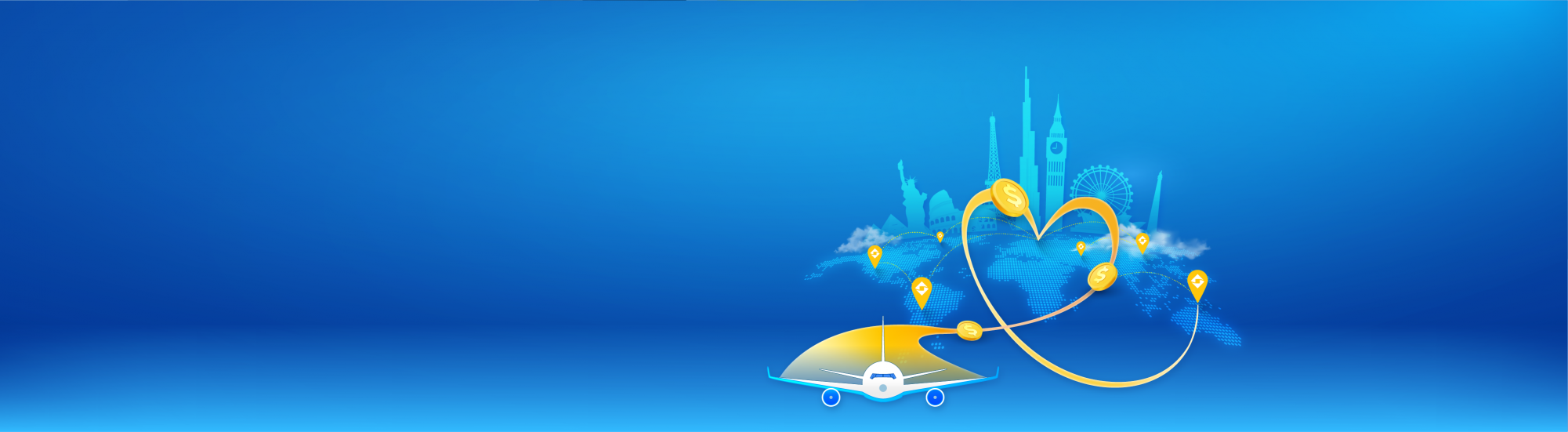 Trang chủ | Ngân hàng TMCP Đại Chúng Việt Nam - PVcomBank