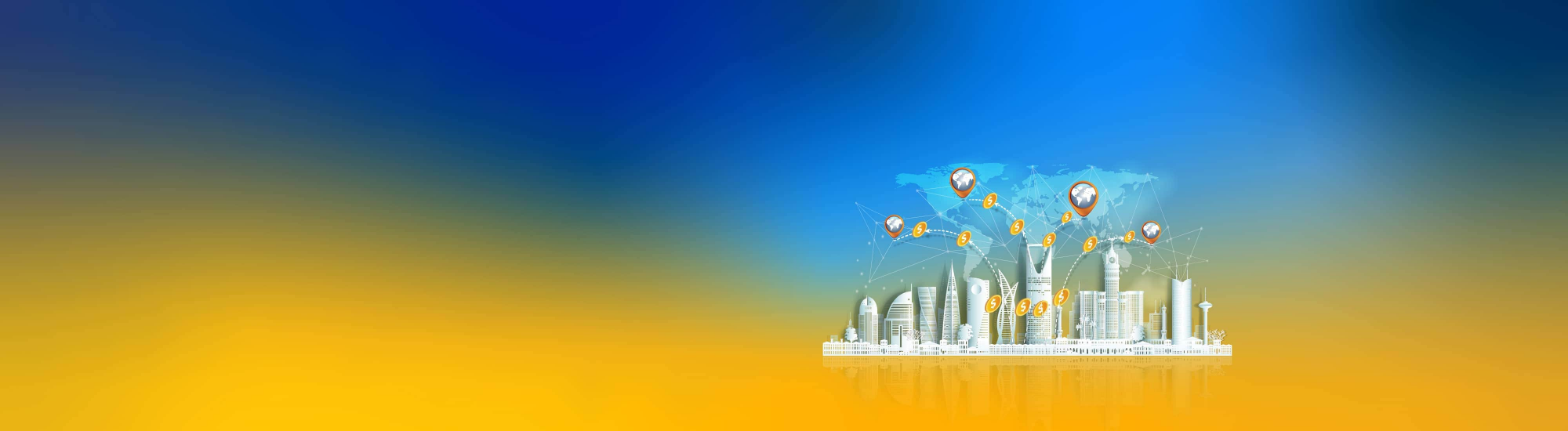 Trang chủ | Ngân hàng TMCP Đại Chúng Việt Nam - PVcomBank