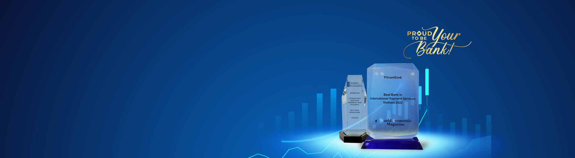 Trang chủ | Ngân hàng TMCP Đại Chúng Việt Nam - PVcomBank