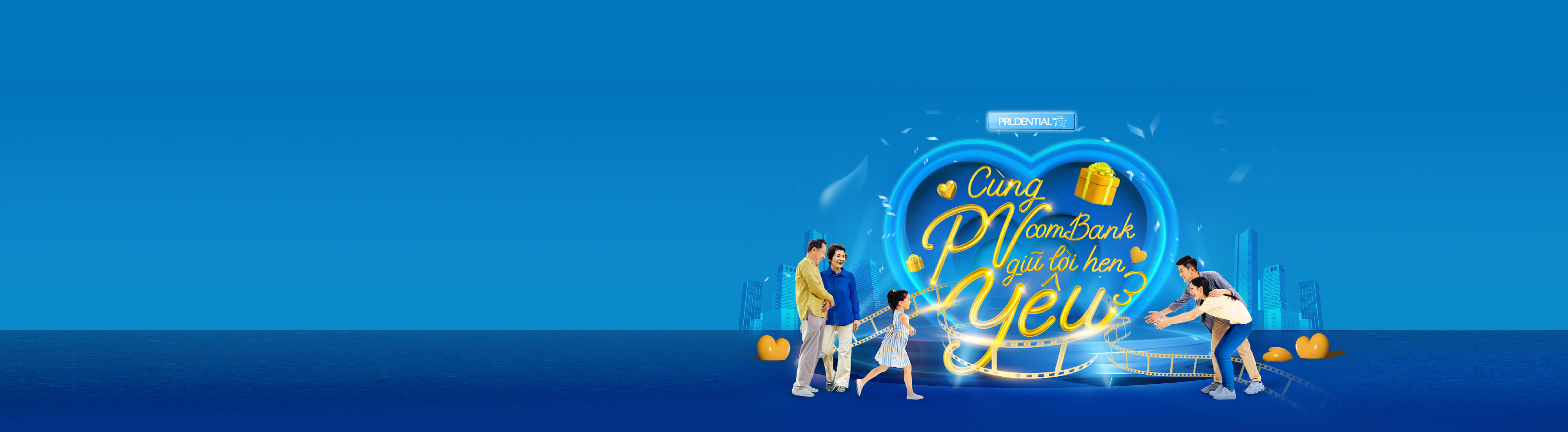 Trang chủ | Ngân hàng TMCP Đại Chúng Việt Nam - PVcomBank